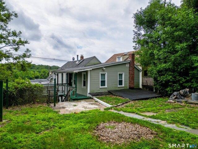 5 bedroom, Norwich CT 06360 105190879