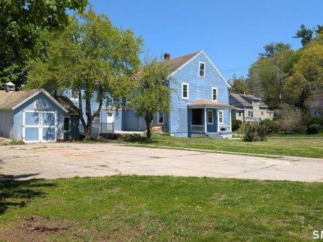 5 bedroom, Norwich CT 06360 LS102258359