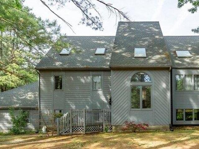 5 bedroom, Norton MA 02766 104909377
