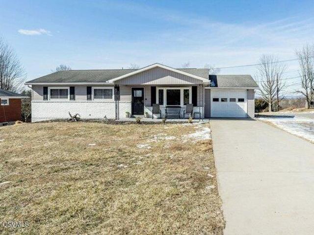 5 bedroom, Northumberland PA 17857 89086593