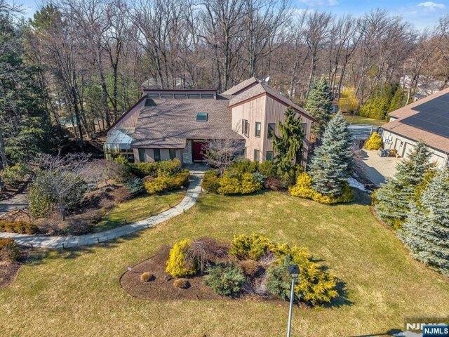 5 bedroom, North Caldwell NJ 07006 101897404