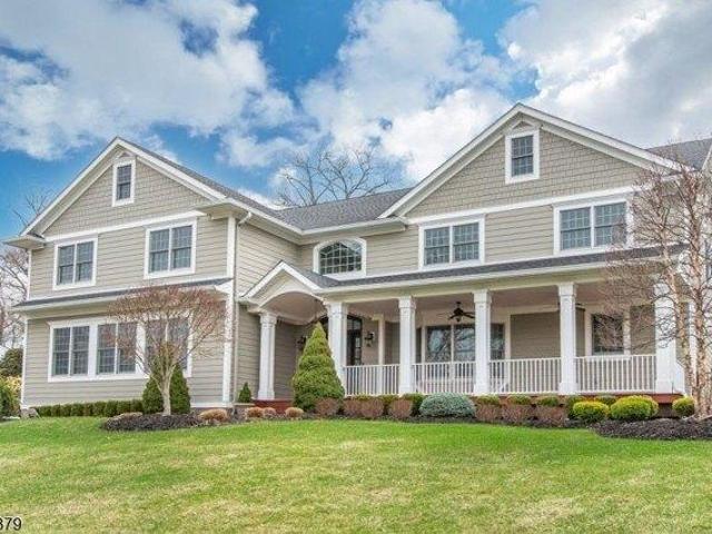 5 bedroom, North Caldwell NJ 07006 102258594