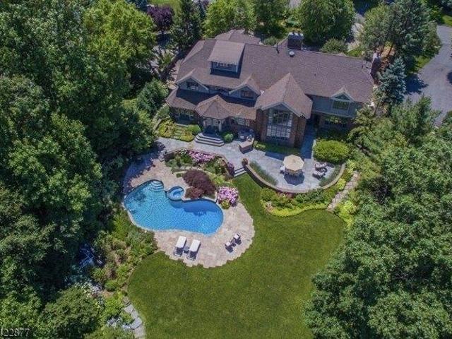 5 bedroom, North Caldwell NJ 07006 102560325