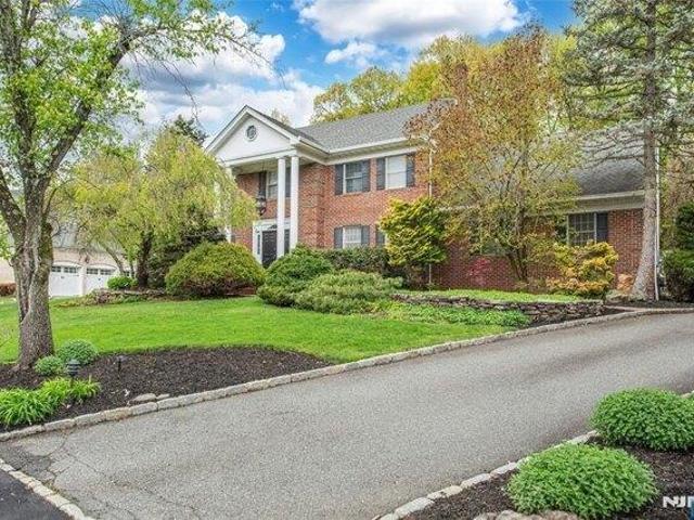 5 bedroom, North Caldwell NJ 07006 102800231