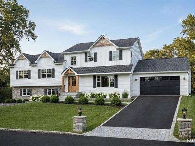 5 bedroom, North Caldwell NJ 07006 LS101577413