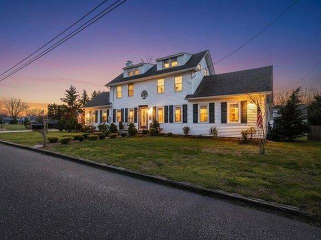 5 bedroom, North Cape May NJ 08204 LS102315990