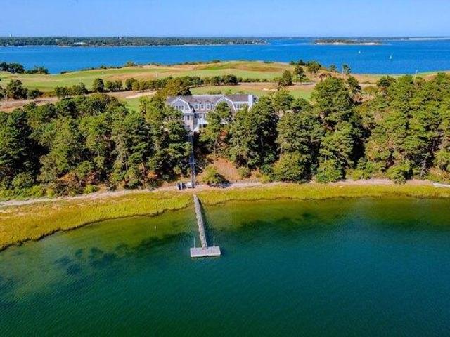 5 bedroom, North Chatham MA 02650 102121647