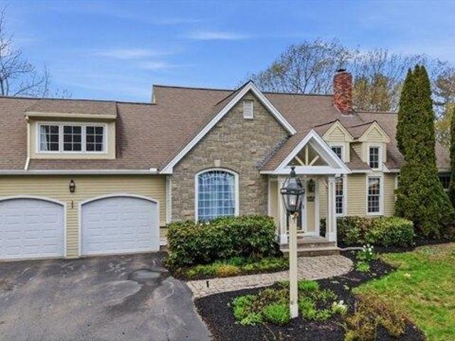 5 bedroom, North Andover MA 01845 102634364