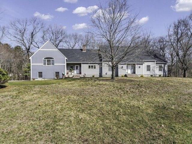 5 bedroom, North Andover MA 01845 102962372