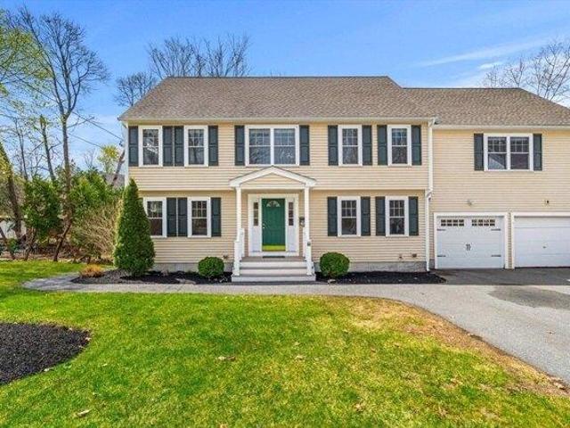 5 bedroom, North Andover MA 01845 102346615