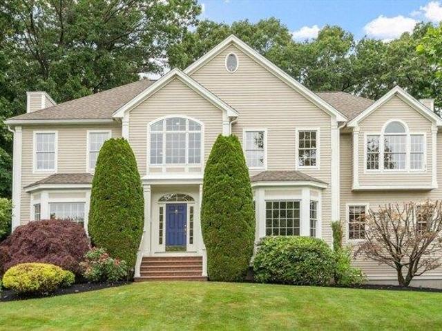 5 bedroom, North Andover MA 01845 104809309