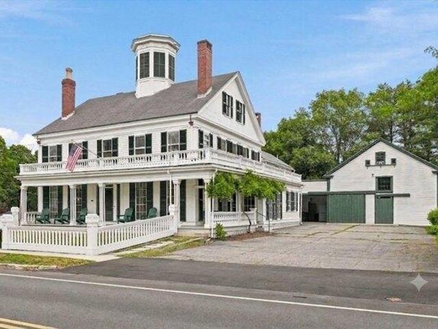 5 bedroom, North Andover MA 01845 104947062