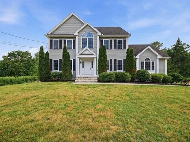 5 bedroom, North Andover MA 01845 105061007