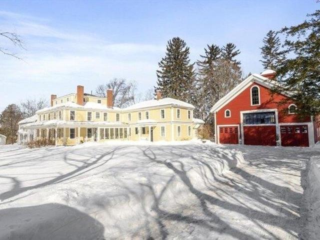 5 bedroom, North Andover MA 01845 LS102345328