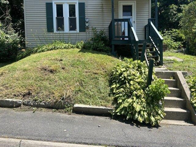 5 bedroom, North Adams MA 01247 104608767