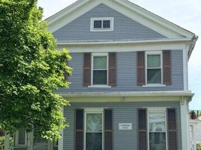 5 bedroom, North Adams MA 01247 104608973