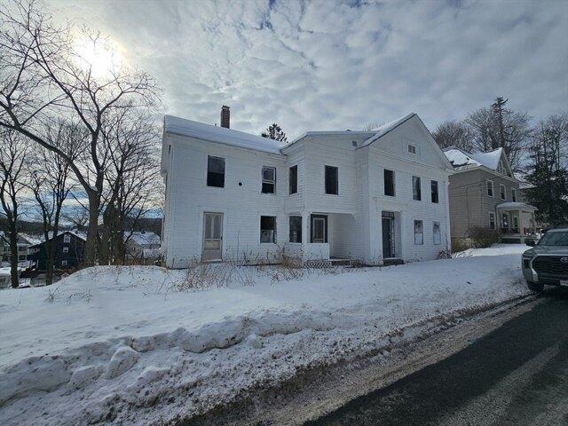 5 bedroom, North Adams MA 01247 105041622
