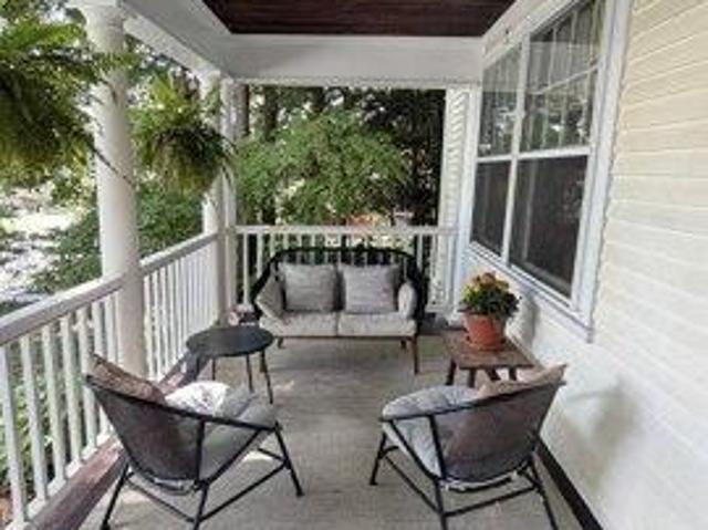5 bedroom, North Adams MA 01247 105094744
