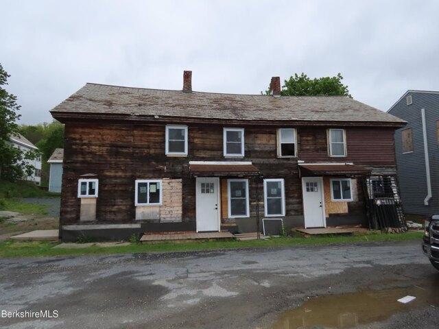 5 bedroom, North Adams MA 01247 105092568