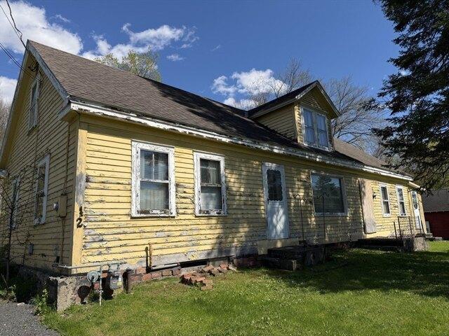 5 bedroom, North Adams MA 01247 102584720