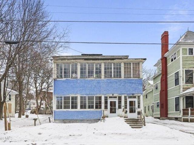5 bedroom, North Adams MA 01247 102635017