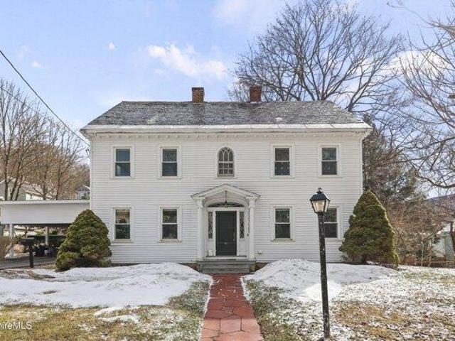 5 bedroom, North Adams MA 01247 102823512