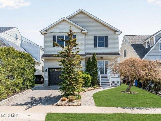 5 bedroom, North Arlington NJ 07031 102285344
