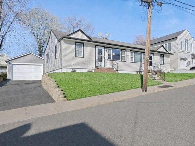 5 bedroom, North Arlington NJ 07031 102346666