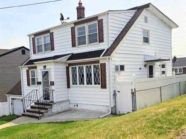 5 bedroom, North Arlington NJ 07031 104481075
