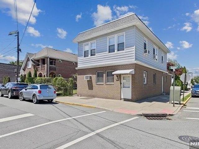 5 bedroom, North Arlington NJ 07031 104482356