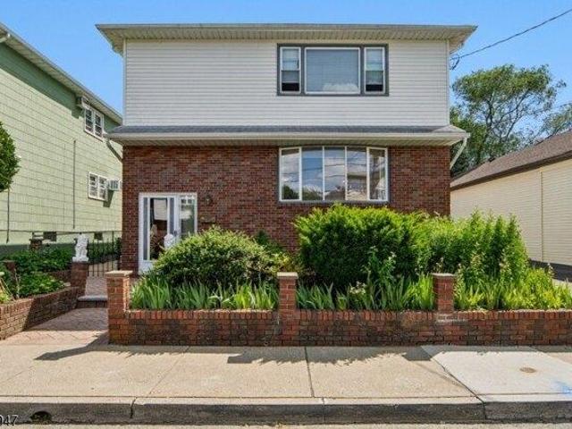 5 bedroom, North Arlington NJ 07031 104543247