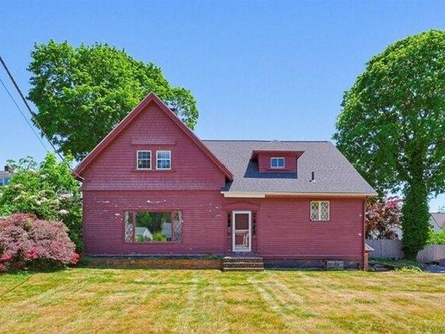 5 bedroom, North Attleboro MA 02760 103034084