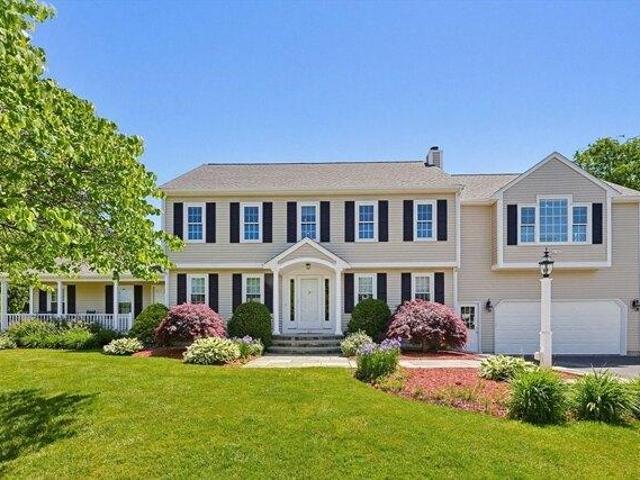 5 bedroom, North Attleboro MA 02760 104788179