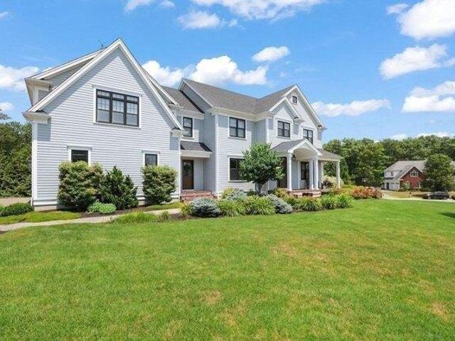 5 bedroom, North Attleboro MA 02760 105175686