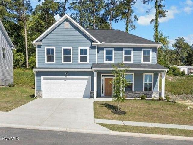 5 bedroom, North Augusta SC 29841 104898056