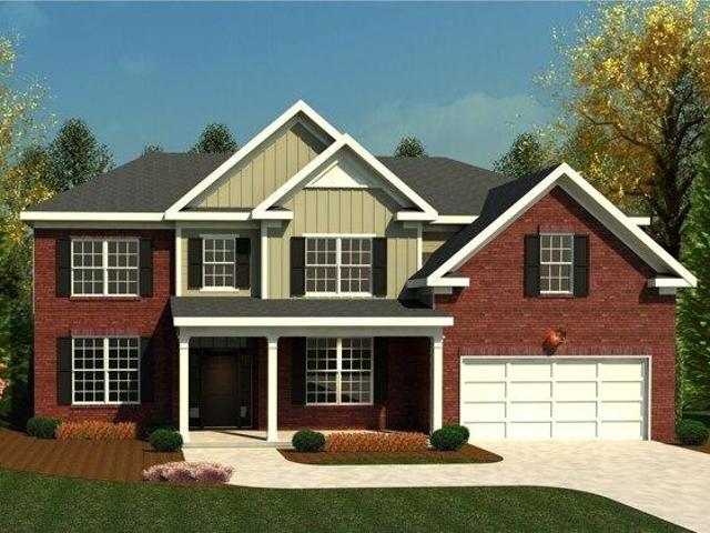 5 bedroom, North Augusta SC 29860 93106428