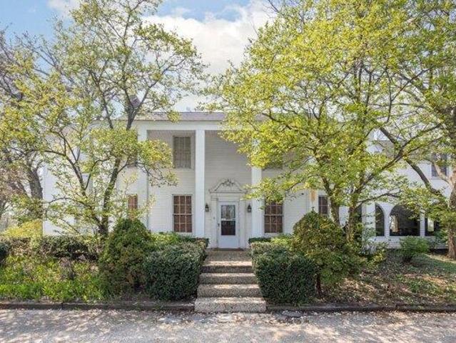5 bedroom, North Barrington IL 60010 93187175