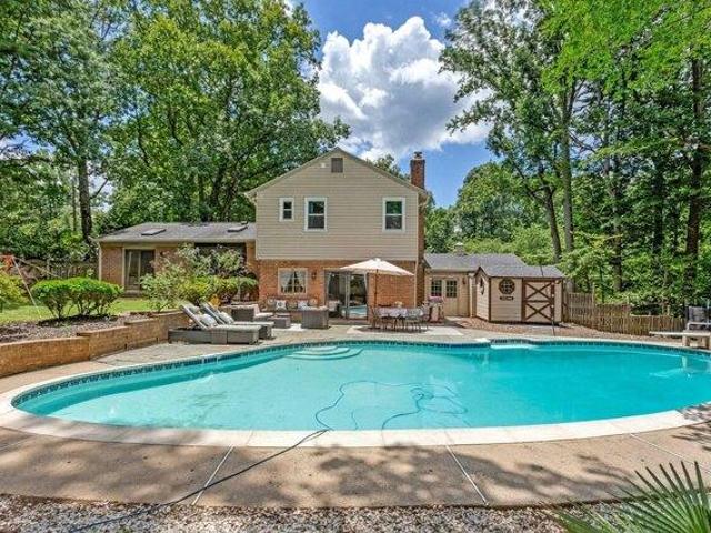 5 bedroom, North Bethesda MD 20852 103627535