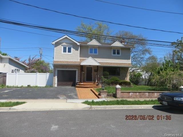 5 bedroom, North Bellmore NY 11710 103621343