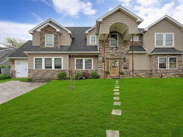 5 bedroom, North Bellmore NY 11710 91341011