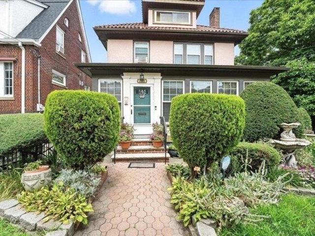 5 bedroom, North Bergen NJ 07047 101800498