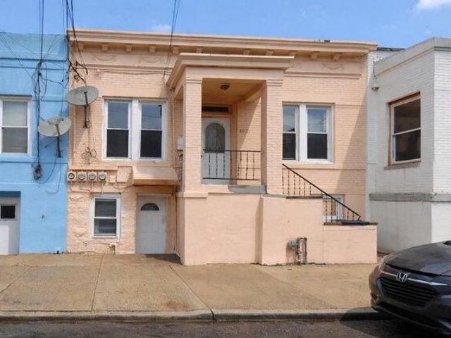 5 bedroom, North Bergen NJ 07047 102026763