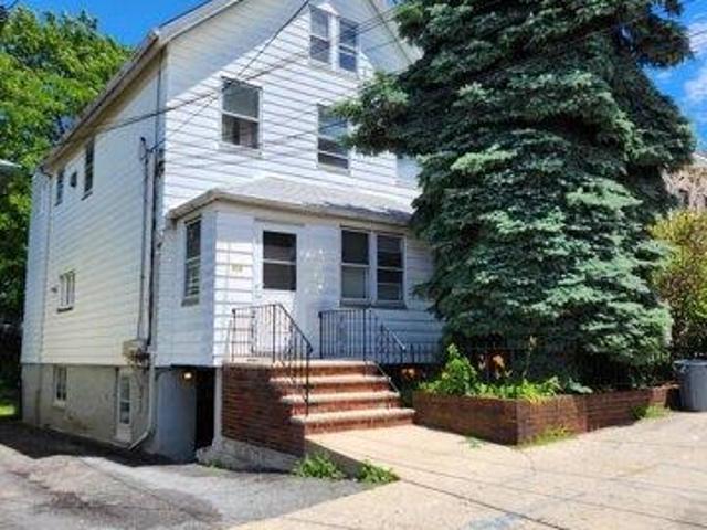 5 bedroom, North Bergen NJ 07047 104235482