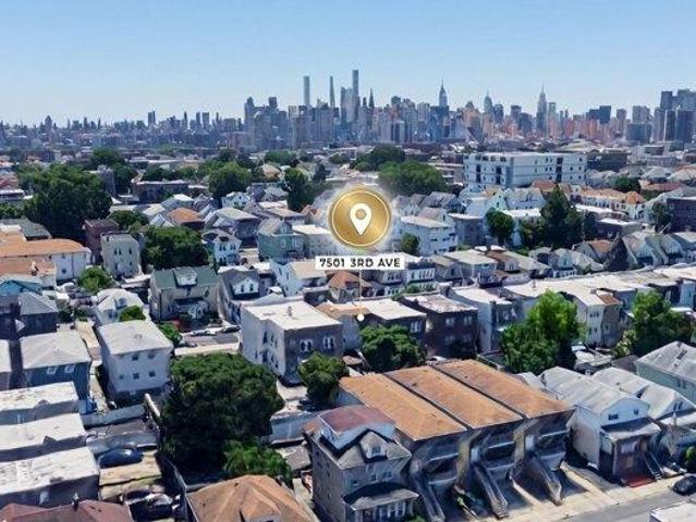 5 bedroom, North Bergen NJ 07047 104236244