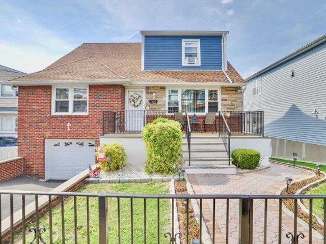 5 bedroom, North Bergen NJ 07047 104408384