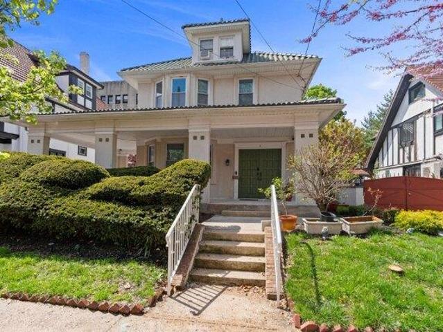 5 bedroom, North Bergen NJ 07047 104408924