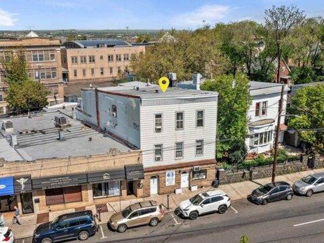 5 bedroom, North Bergen NJ 07047 104543777