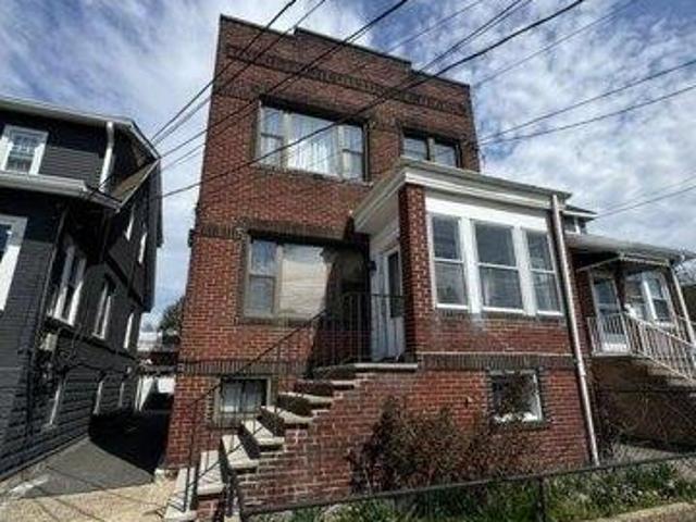 5 bedroom, North Bergen NJ 07047 104567270