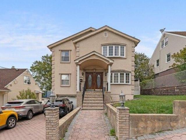 5 bedroom, North Bergen NJ 07047 104606844