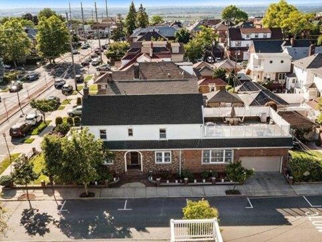 5 bedroom, North Bergen NJ 07047 105125127